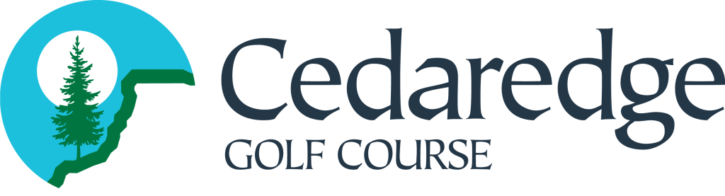 Cedaredge Golf Course - About Cedaredge Golf Course