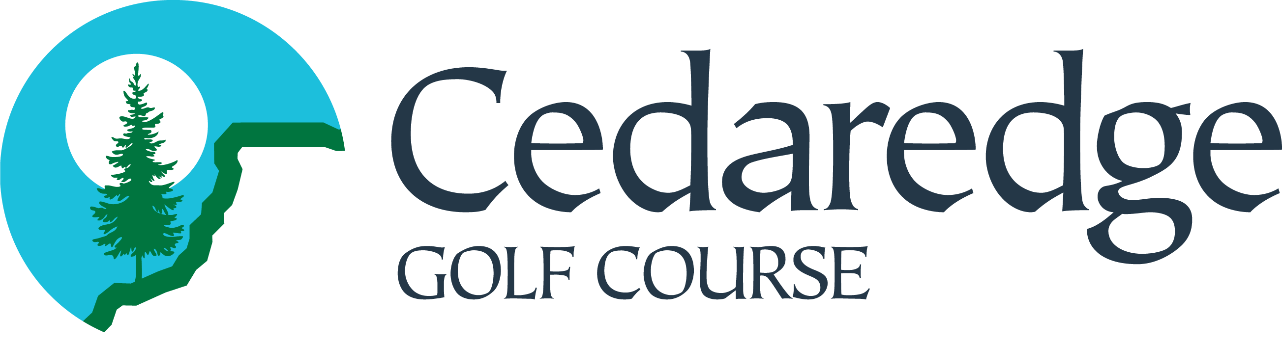 Rates, Passes and Fees - Cedaredge Golf Course Rates; Passes; Fees
